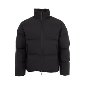 Moncler Misonet Jacket