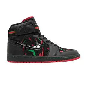 Jordan Embellished Sneakers For Men