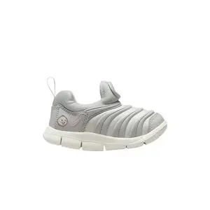 Nike Dynamo Free Se Td Sneakers - Grey