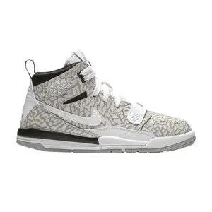 JORDAN Legacy 312 Ps 'flip' Sneakers