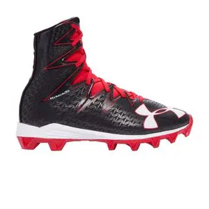 Under Armour Highlight Rm Jr
