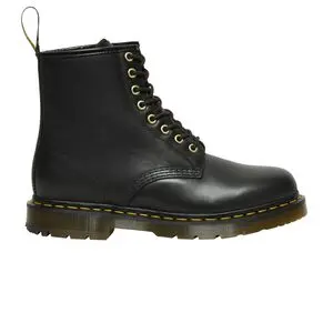 Dr. Martens Boots For Men