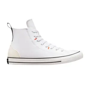 CONVERSE Chuck Taylor All Star High Top Sneakers