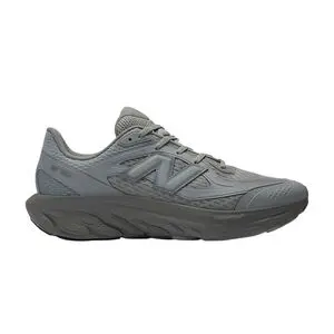 NEW BALANCE Fresh Foam Trainer Day 2025 - Grey
