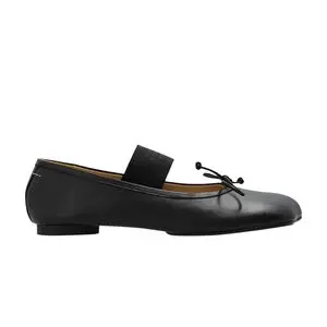 MAISON MARGIELA Anatomic Ballerinas