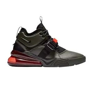 Nike Air Force 270 Gs Sneakers