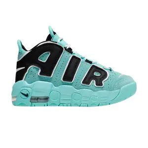 Nike Air More Uptempo Ps Sneakers