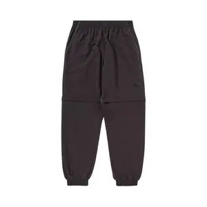 Bape Casual Activewear For Women