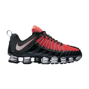 Nike Total Shox Sneakers