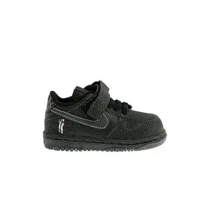 Nike Little Dunk Low Td Sneakers