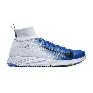 Nike Vapor Untouchable Speed Turf 2 - Blue