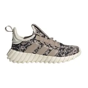 Adidas Kaptir Flow K Sneakers