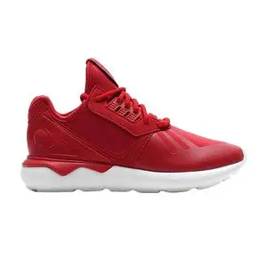 Adidas Tubular Runner Sneakers