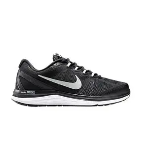 Nike Athletic Sneakers