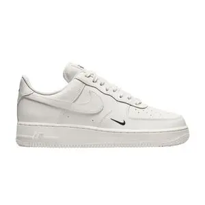 Nike Force 1 '07 Essential Sneakers - Cream