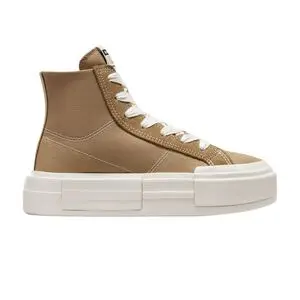 CONVERSE Chuck Taylor All Star Cruise High - Tan