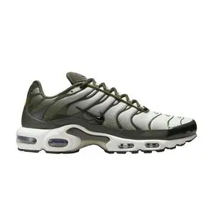 Nike Air Max Plus Sneakers