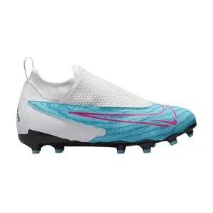 Nike Phantom Gx Academy Df Mg Gs Soccer Cleats