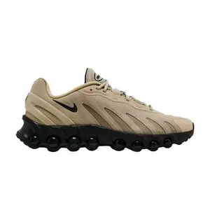 Nike Max Dn8 Sneakers - Tan
