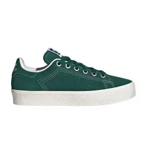 Adidas Stan Smith Cs J 'collegiate