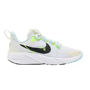 Nike Star Runner 4 Next Nature Ps Sneakers