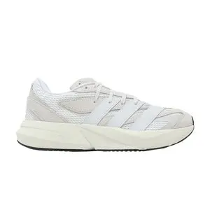 Adidas Lightblaze Sneakers