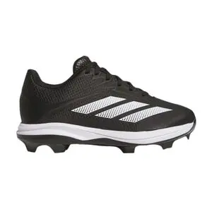 Adidas Adizero Electric 2.0 Tpu J Sneakers