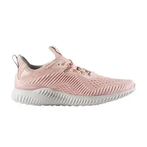 Adidas Alphabounce Em Sneakers
