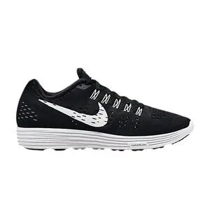 Nike Lunartempo Sneakers - Black