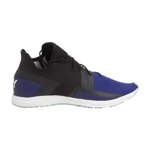 Adidas Y-3 Arc Rc Sneakers - Black