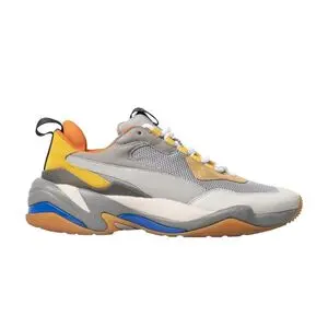 PUMA Thunder Spectra Jr Sneakers