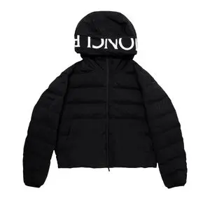 Moncler Anwar Pullover