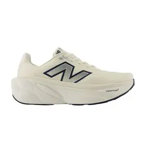 NEW BALANCE Fresh Foam X More V5 2e Wide
