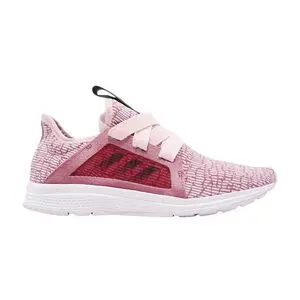 Adidas Edge Lux J Athletic Sneakers