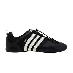 Adidas Ballerina Sneakers For Men