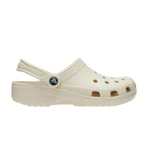 CROCS Classic Clogs