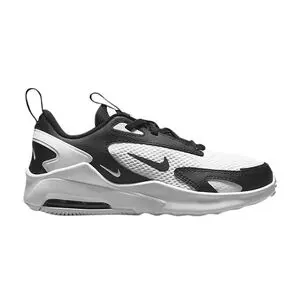 Nike Air Max Bolt Ps Sneakers