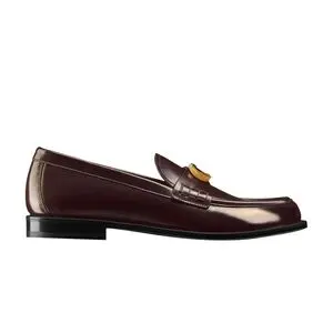 Dior Loafer Loafers