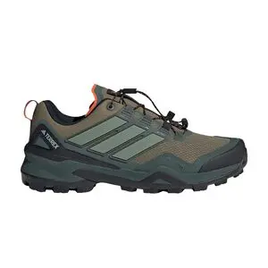 Adidas Skychaser Gore-tex