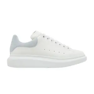 Alexander McQueen Oversized Sneaker