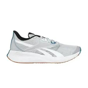 REEBOK Energen Tech Plus - Grey