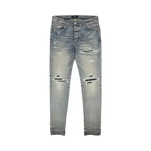 Amiri Mx1 Classic Jean