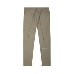 Fear Of God Track Pants - Grey
