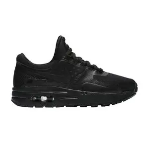 Nike Air Max Zero Essential Ps Sneakers
