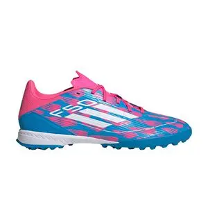 Adidas Adizero F50 League Tf Soccer Shoes