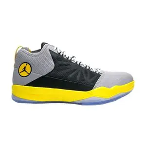 JORDAN Cp3.iv T23 Sneakers