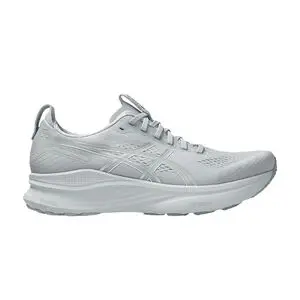 Asics Gel-kayano 32 Sneakers - Grey