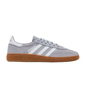 Adidas Handball Spezial J Sneakers - Grey
