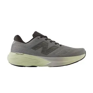 NEW BALANCE Fresh Foam X 880v15 - Grey
