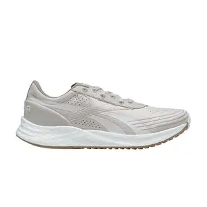 REEBOK Floatride Energy City Sneakers - Grey